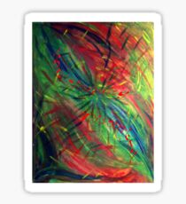 Disturbed: Stickers | Redbubble