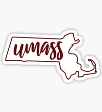 Umass Dartmouth Gifts & Merchandise | Redbubble