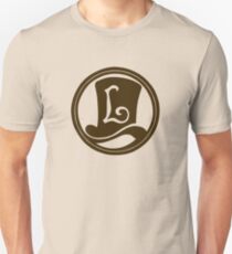 Professor Layton Gifts & Merchandise | Redbubble