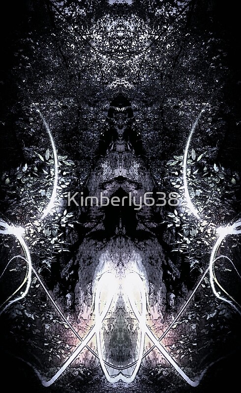Lovely Lilith By Kimberly638 Redbubble