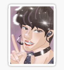 Lookism Gifts & Merchandise | Redbubble