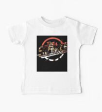 Band Rock: Kids & Babies' Clothes | Redbubble