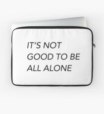 One Direction: Laptop Sleeves | Redbubble