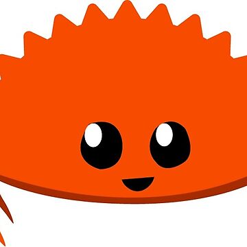 "Rust Lang" Sticker by clintnetwork | Redbubble