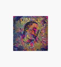 Art Board Prints | Redbubble