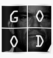 Jocko Posters | Redbubble