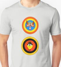 Looney Tunes: T-Shirts | Redbubble