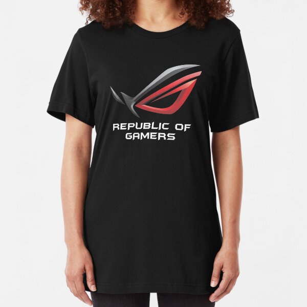 Asus Gifts & Merchandise | Redbubble