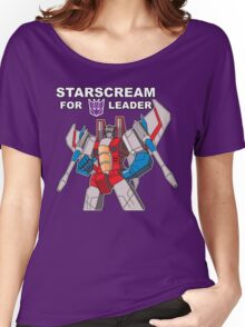 Transformers: T-Shirts | Redbubble