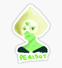 Peridot: Gifts & Merchandise | Redbubble