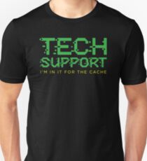 Computer Funny Geek T-Shirts | Redbubble