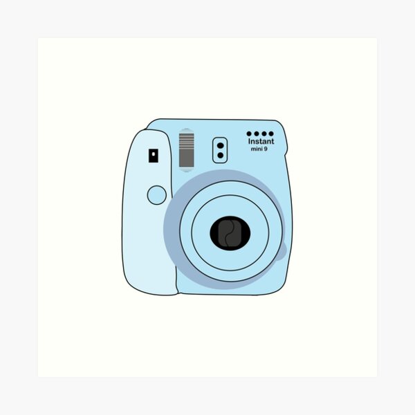 Polaroid Gifts & Merchandise | Redbubble