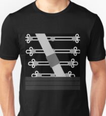 Dci: Gifts & Merchandise | Redbubble