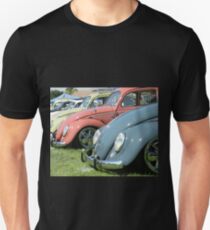 Vw Bug: Gifts & Merchandise | Redbubble