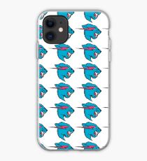 Mr Beast iPhone cases & covers | Redbubble