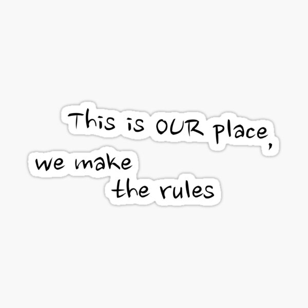 Pegatinas: Taylor Swift | Redbubble