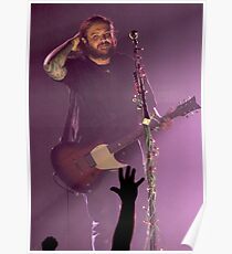 Seether Posters | Redbubble