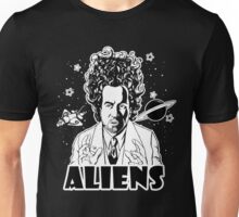 Aliens: Gifts & Merchandise | Redbubble