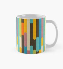Mugs | Redbubble