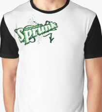 Sprunk T-Shirts | Redbubble