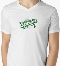 Sprunk T-Shirts | Redbubble