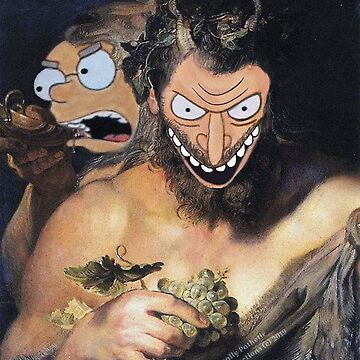 "Excellent Grapes Totes Magoats" Poster for Sale by reallypathetic ...