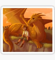 Percy Jackson Gifts & Merchandise | Redbubble