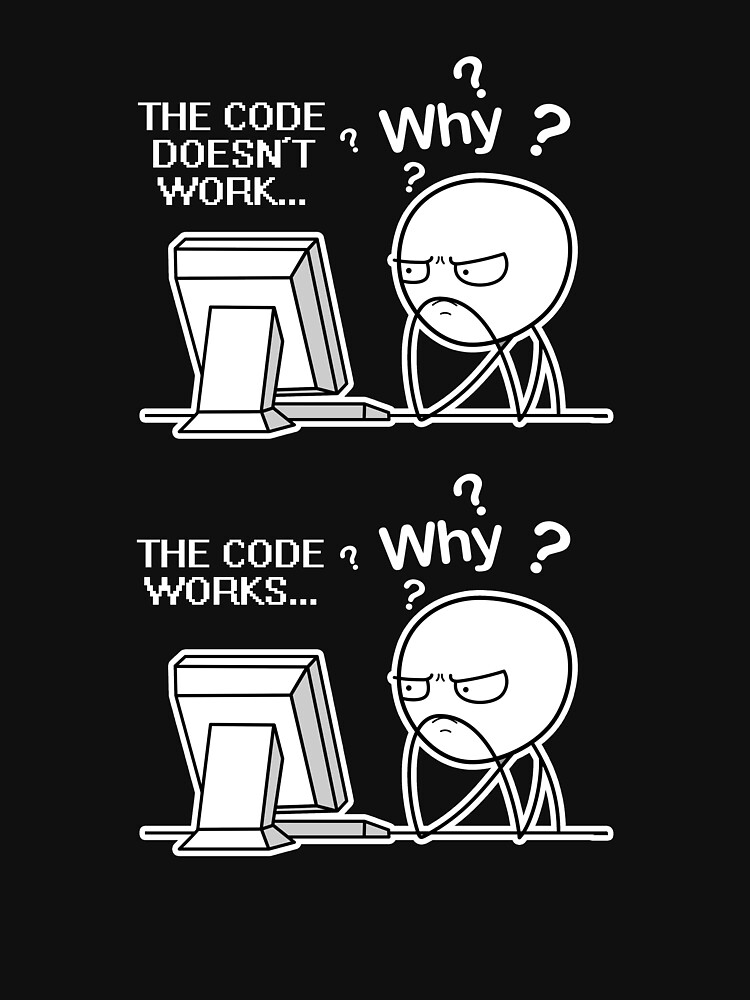 Coding Memes