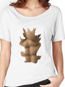Six Pack Abs: T-Shirts | Redbubble