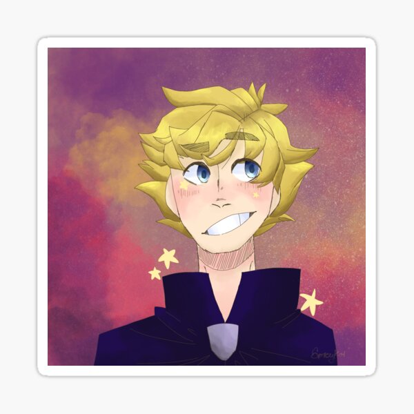 Kotlc Gifts & Merchandise | Redbubble