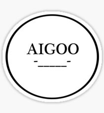 Korean: Stickers | Redbubble