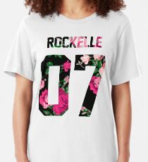 Piper Rockelle Gifts & Merchandise | Redbubble