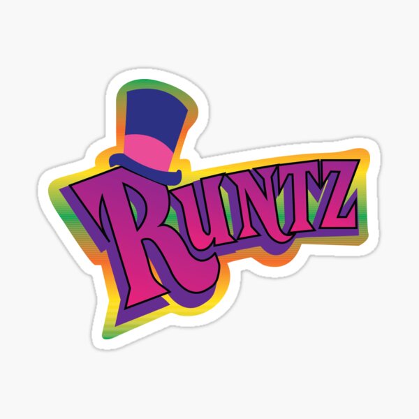 Cannabis Strain Stickers | Redbubble