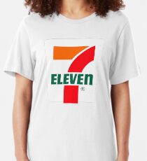 Seven Eleven Gifts & Merchandise | Redbubble