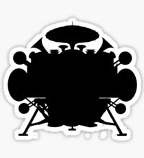 Owl City: Stickers | Redbubble