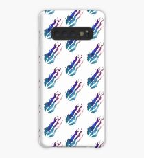 Prestonplayz cases for Samsung Galaxy | Redbubble