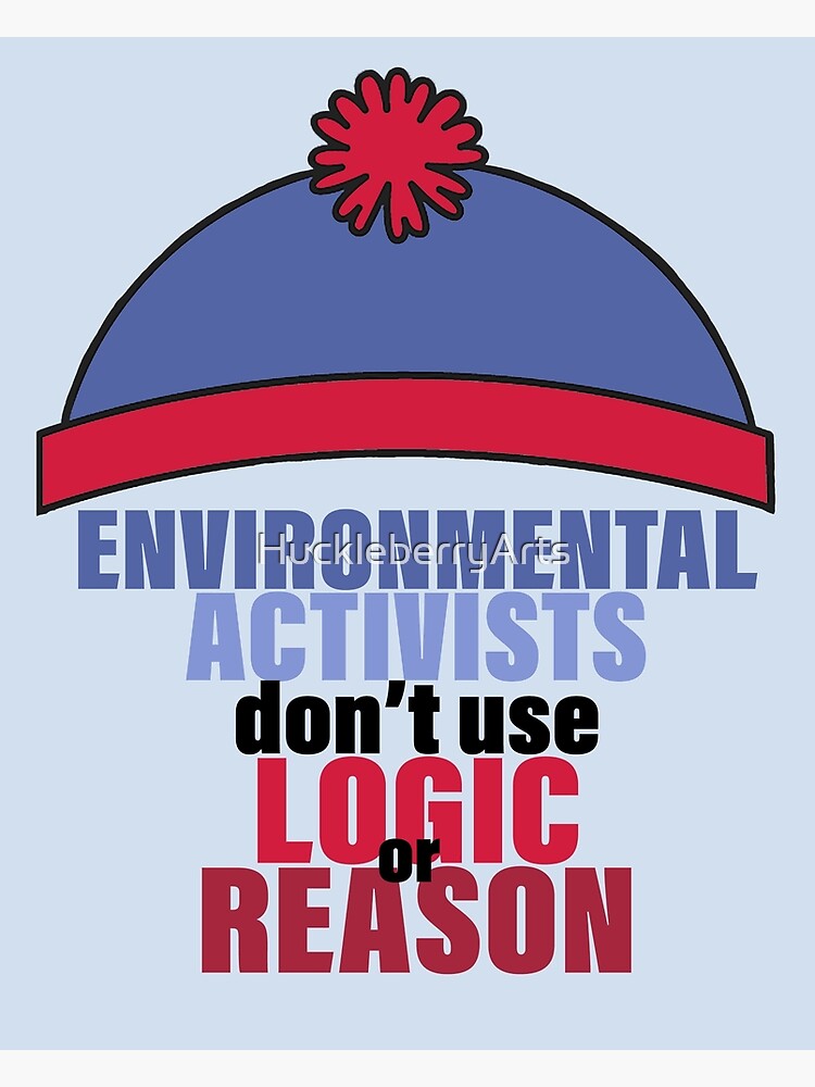 Stanley Marsh Quotes