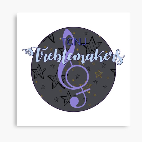Treblemakers Gifts & Merchandise | Redbubble