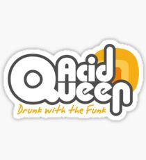 Queen Band: Stickers | Redbubble