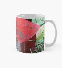 Fallout: Mugs | Redbubble