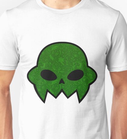 Jake English: Gifts & Merchandise | Redbubble