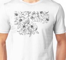 Flower: Gifts & Merchandise | Redbubble