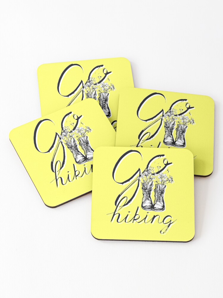 Text Messages Stickers | Redbubble