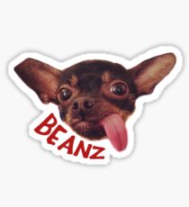 Hannah Hart: Gifts & Merchandise | Redbubble