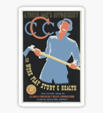 Public Health: Stickers | Redbubble