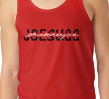 Joe Sugg: Gifts & Merchandise | Redbubble