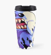 Digimon: Mugs | Redbubble