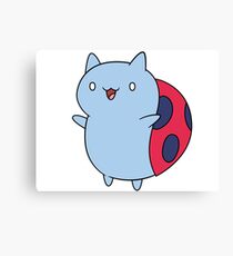 Catbug Gifts & Merchandise | Redbubble