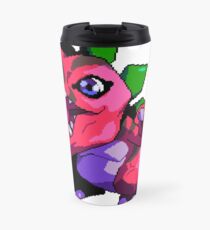 Digimon: Mugs | Redbubble
