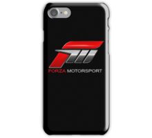 Forza Motorsport: Gifts & Merchandise | Redbubble